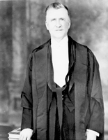 Borne, Lucien-Hubert