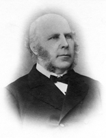 Brousseau, Jean-Docile