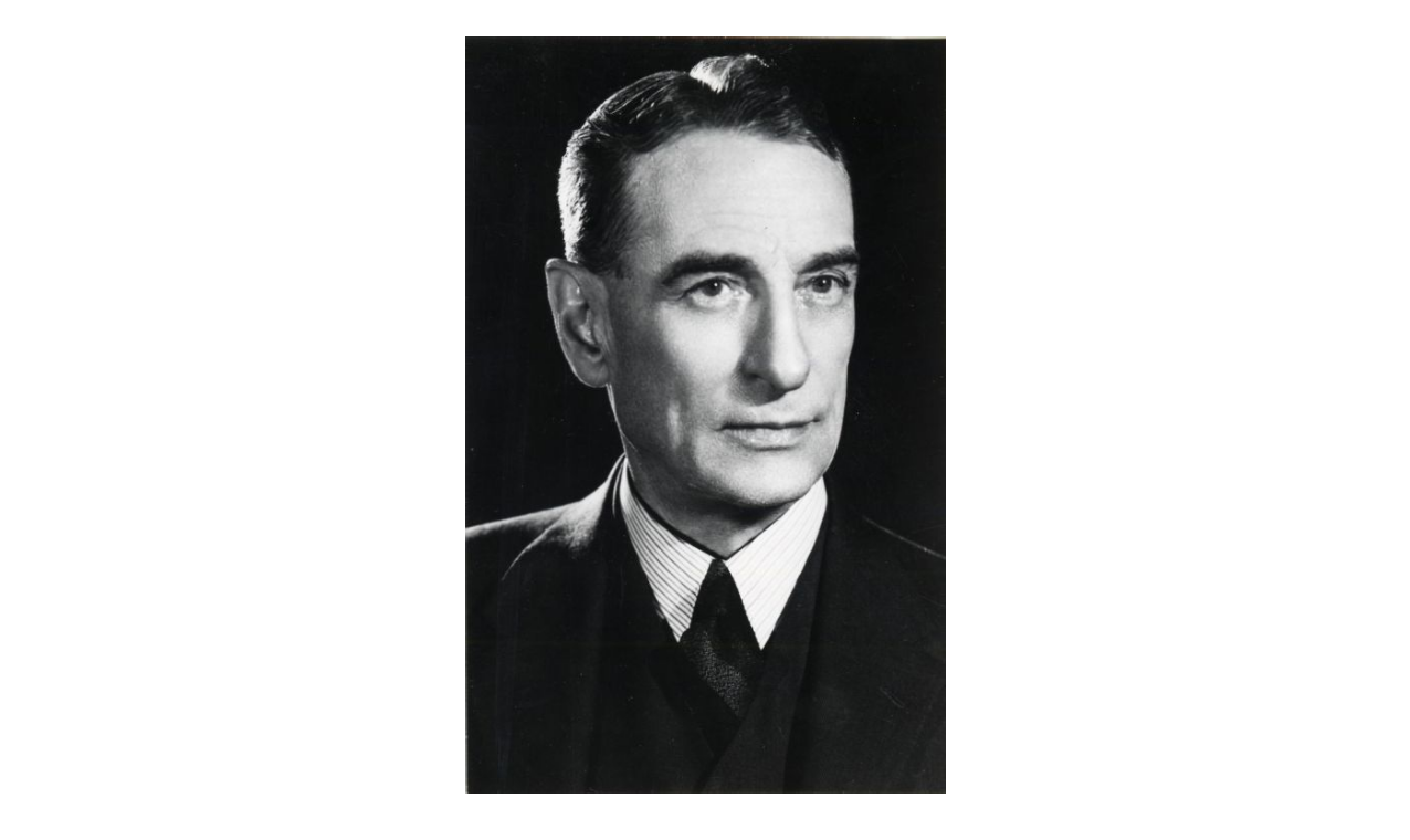 Gilbert, Joseph-Oscar