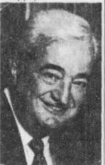 Demers, Louis-Philippe